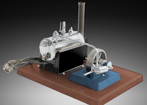 t he jensen 5 was in production from the early 1940 s until 1964 the ...